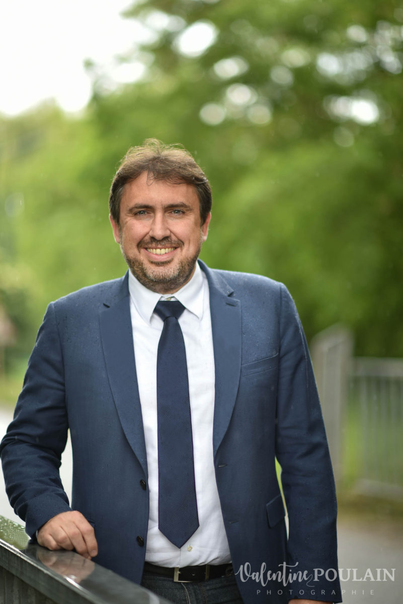 Photo Entreprise, Corporate, Evénement | Valentine Poulain Photographie